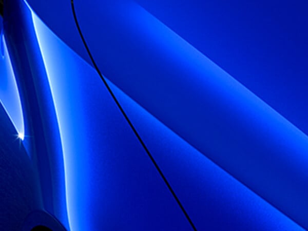 Takumi Craftsmanship | Lexus Cambodia