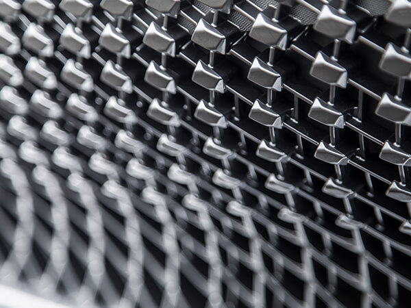 Takumi Craftsmanship | Lexus Cambodia