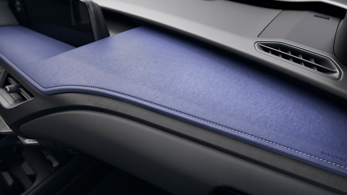 Takumi Craftsmanship | Lexus Cambodia